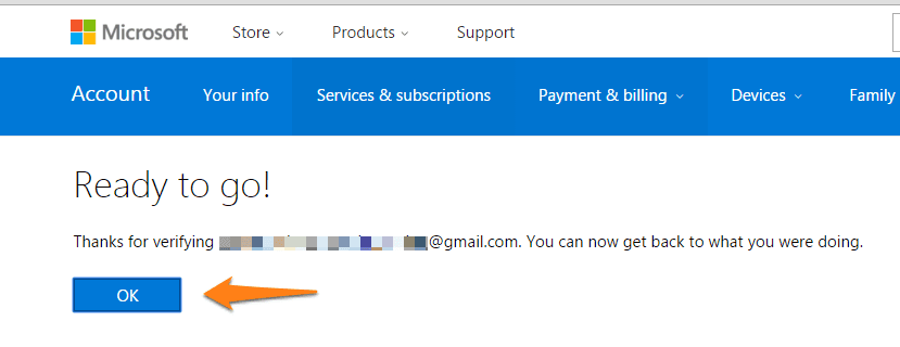 Bing Ads For Real Estate: How To Create An Account The Right Way...