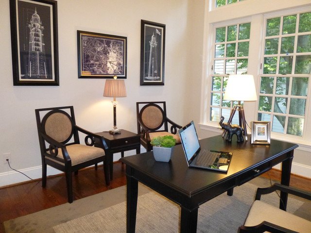 4 Staging Tips To Help You Sell Fast in Northern Kentucky