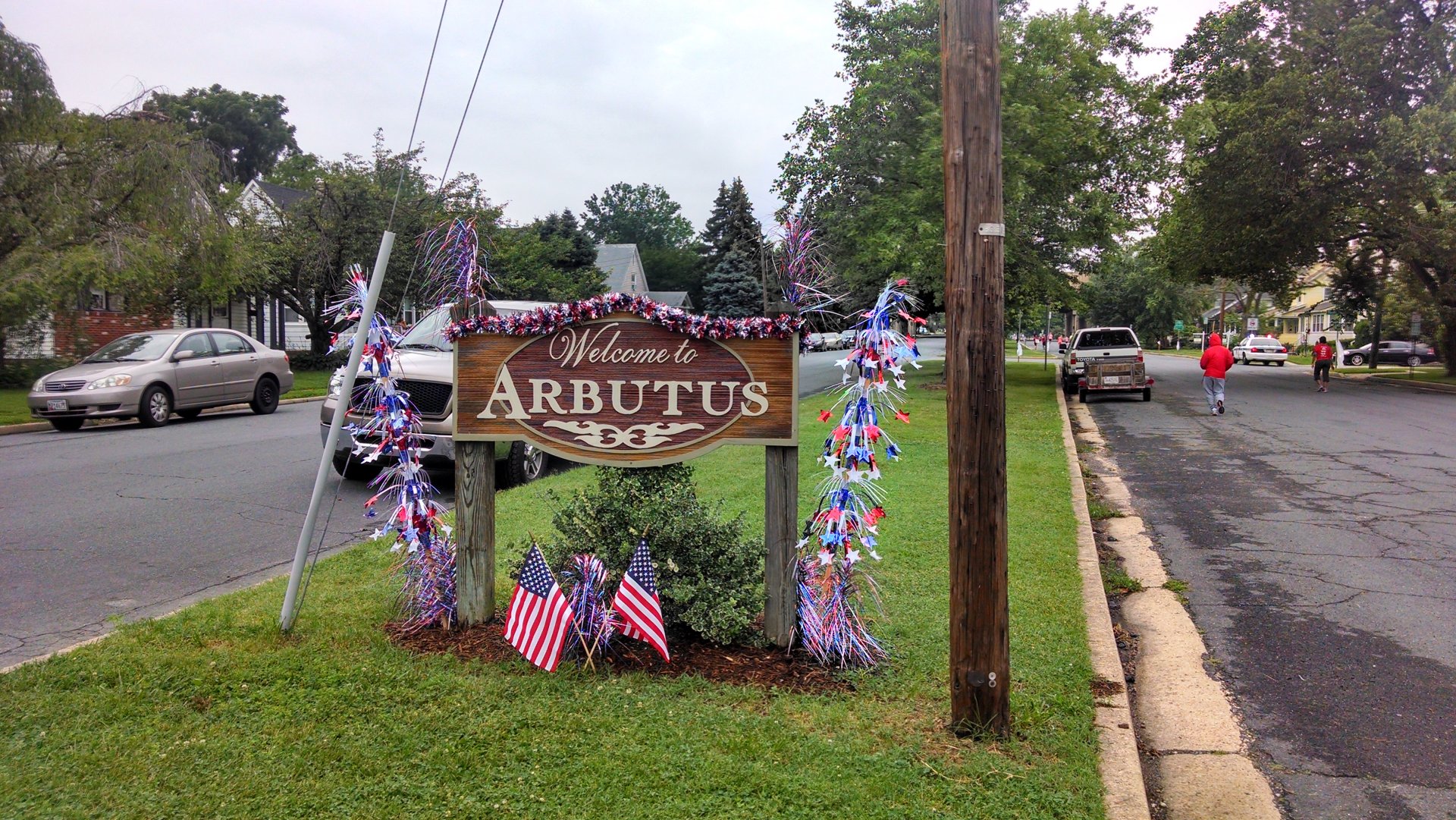 We Buy Houses in Arbutus, MD | Call (443) 266-6247