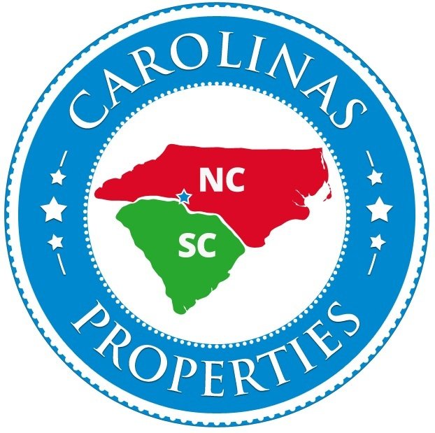 Sell My House Fast In North and South Carolina – We buy houses in ...