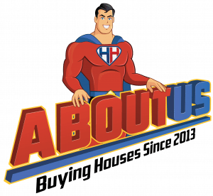 House Heroes - About Us - (954) 676-1846