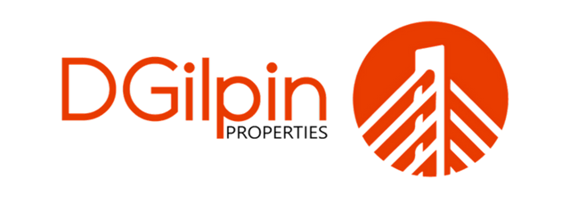 Sell Your House Fast | Charleston, SC | D Gilpin Properties